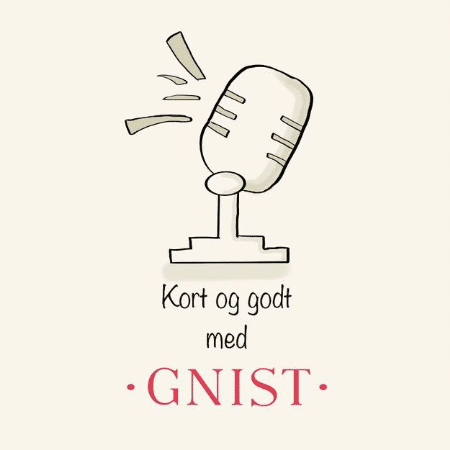 Hvordan Bygger Vi Høyt Presterende Team Gnist